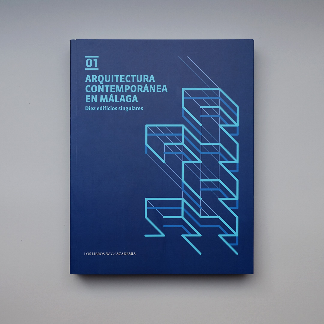 ACM 01 — F.Ba - Portfolio