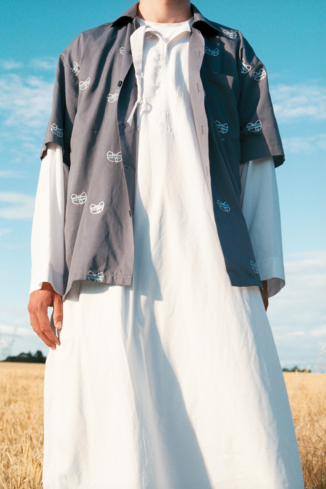 2023 · Quai de la Photo — Photo Days