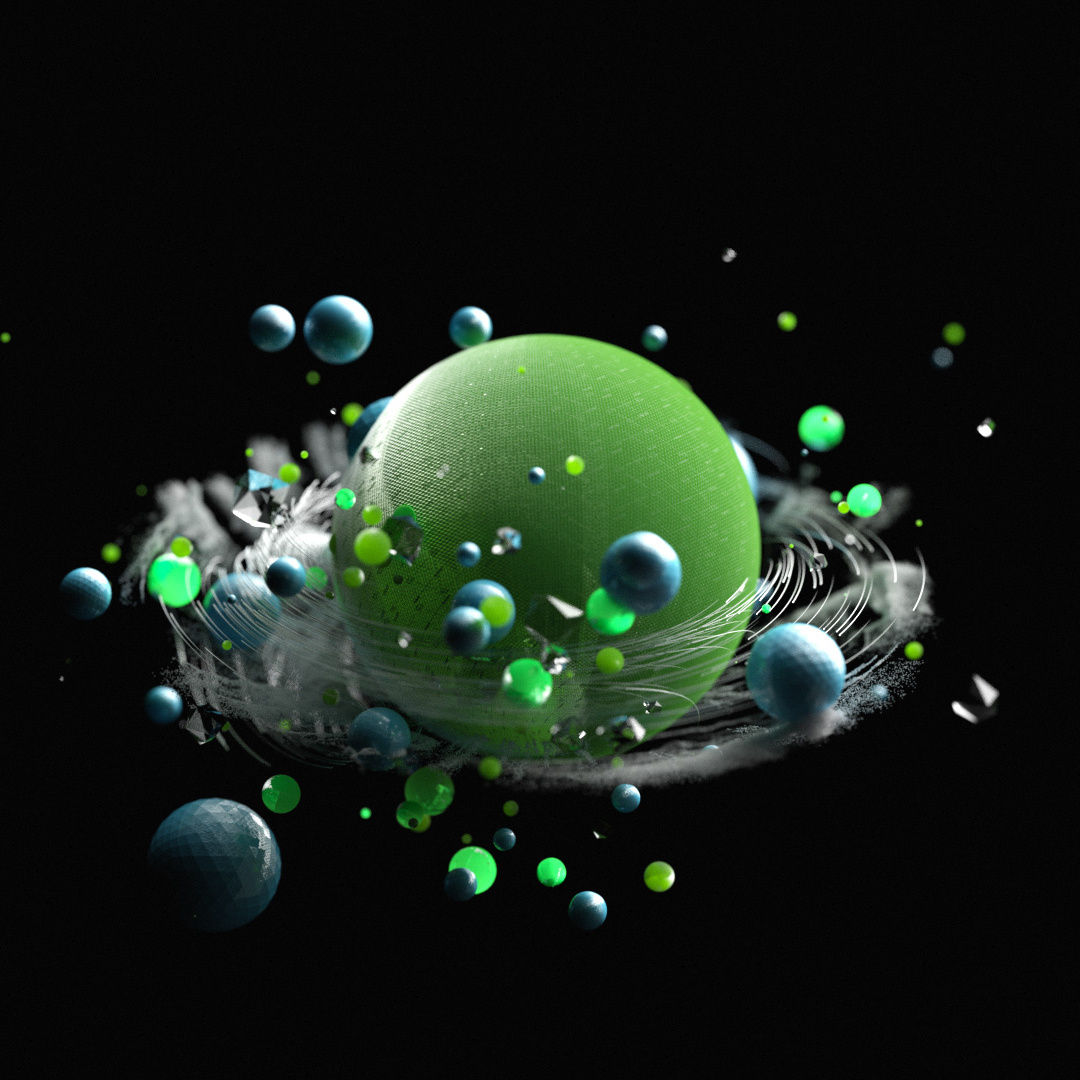 Deloitte Design Development — martinsalfity