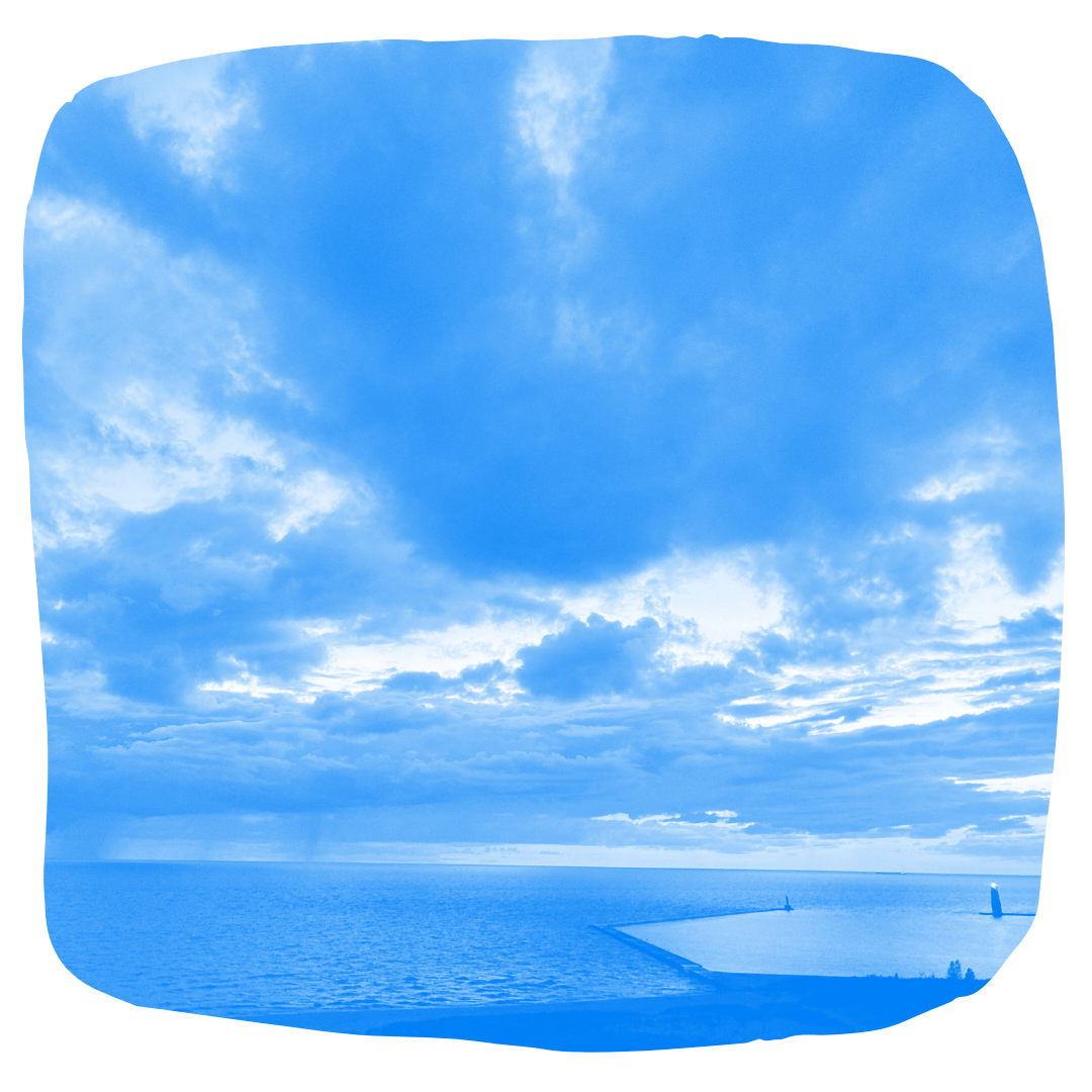 Kelly Gregory — Sawbill Surf Club