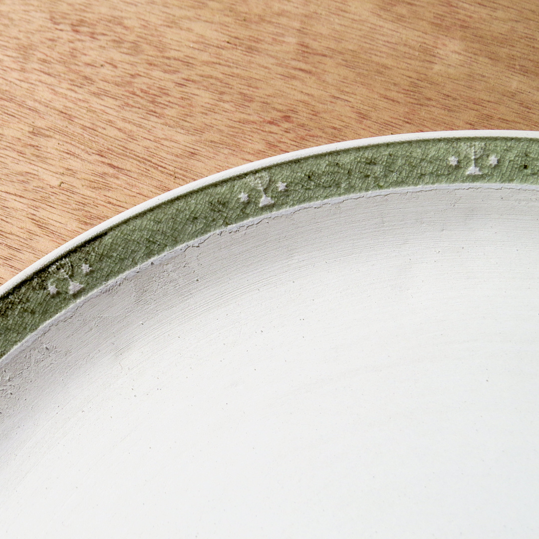 CRITICAL DESIGN — Yarden Amir