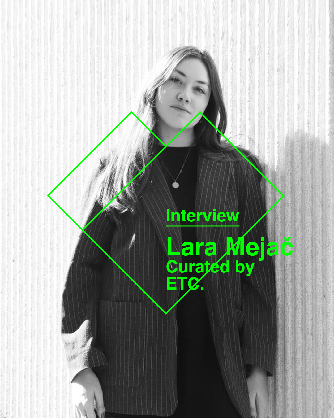 Interview EN — LJUBLJANA ART WEEKEND