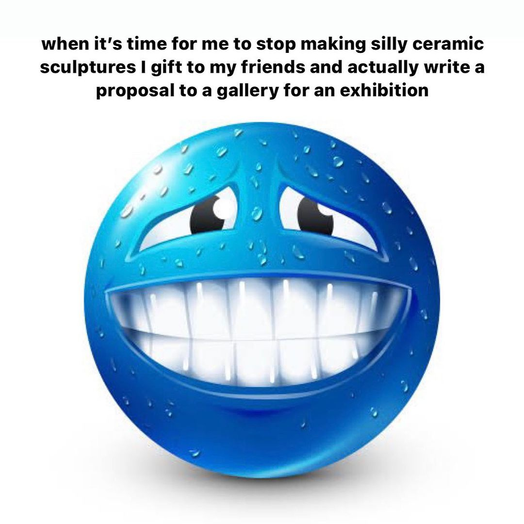 What is an exhibition project timeline? — Kudos