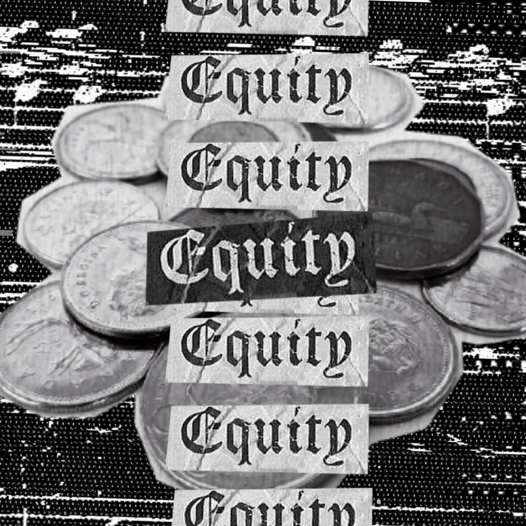 Honorarium Details — project WARP