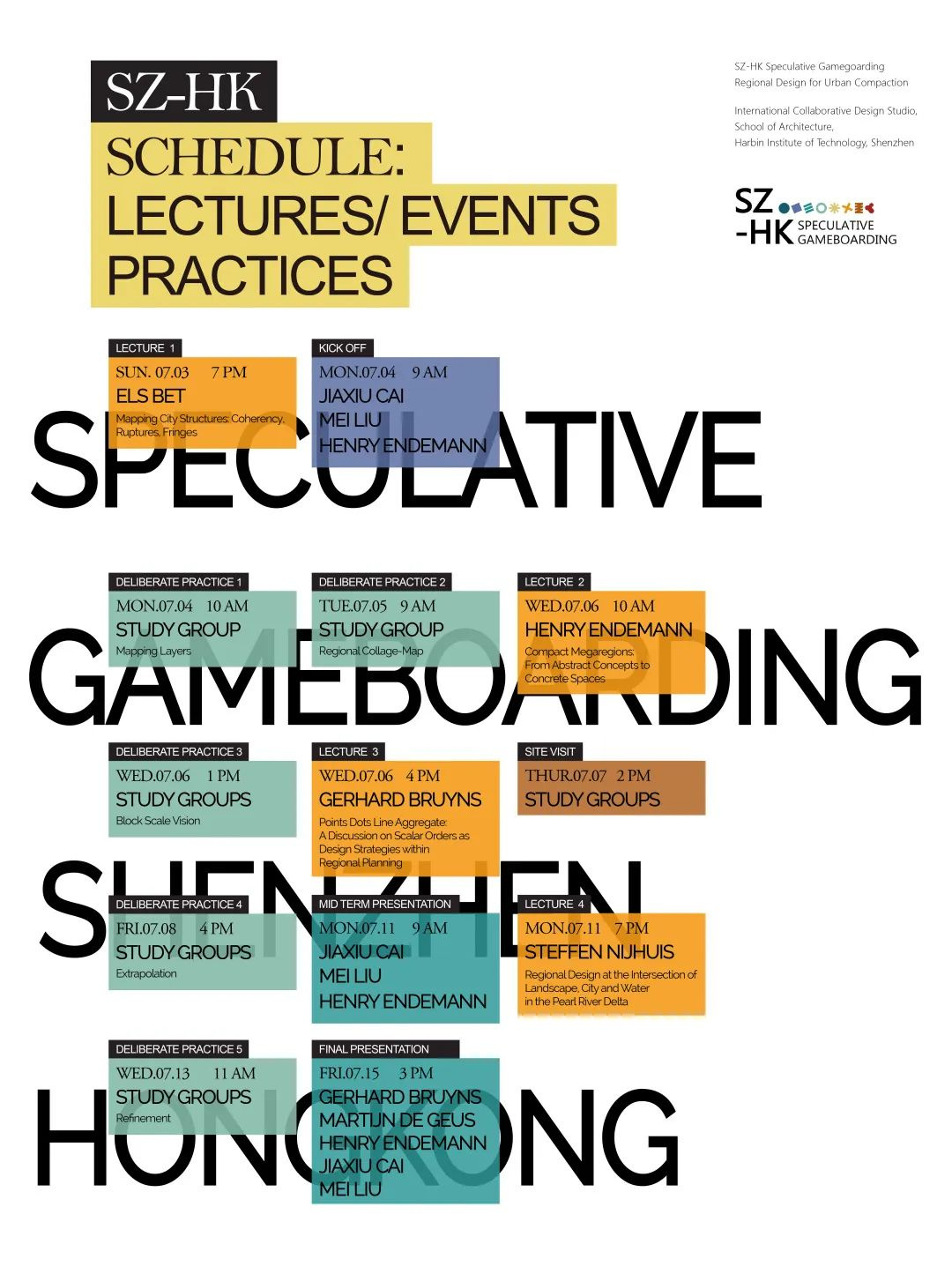 Page_Lecture — Liquid Territories