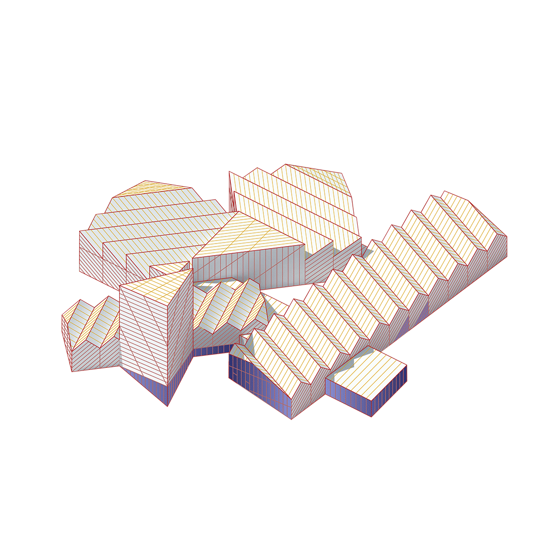 industrial — Fields Architecture + Industrial Design