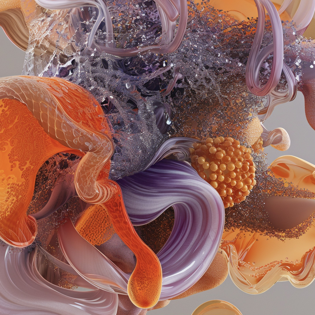 Play — Jack Colley | Portfolio