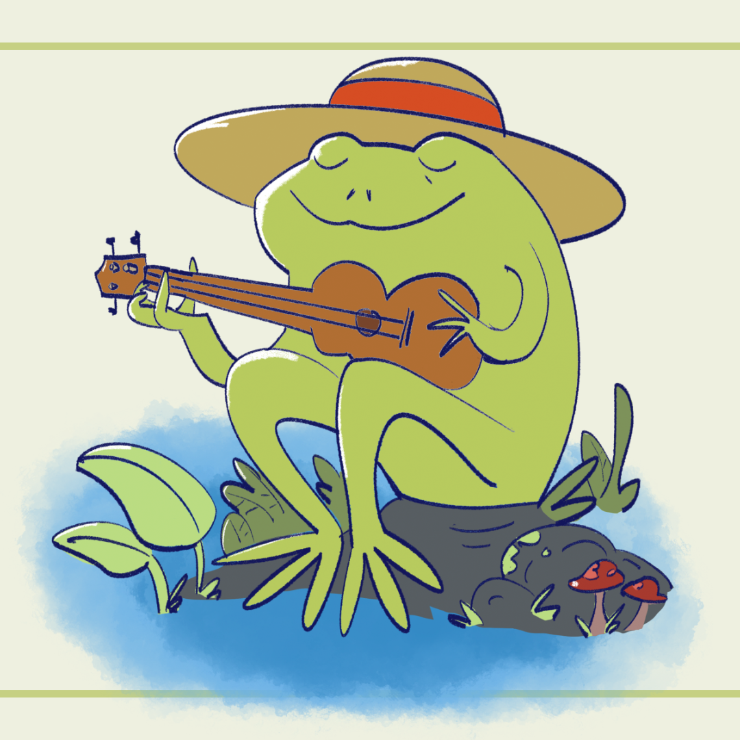 Events — Sea Slug Animation Festival