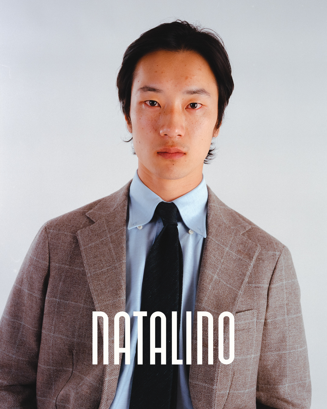 Work Highlights — Victor Chan - Photographer & Visual Artist