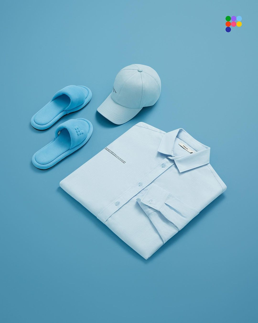 Still Life — Daisy May Boorman Stylist