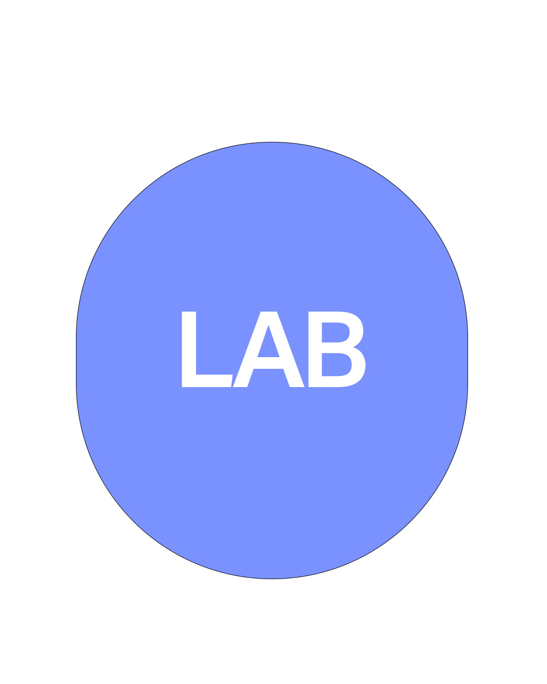 QUEER PALM LAB — Queer Palm - Festival de Cannes