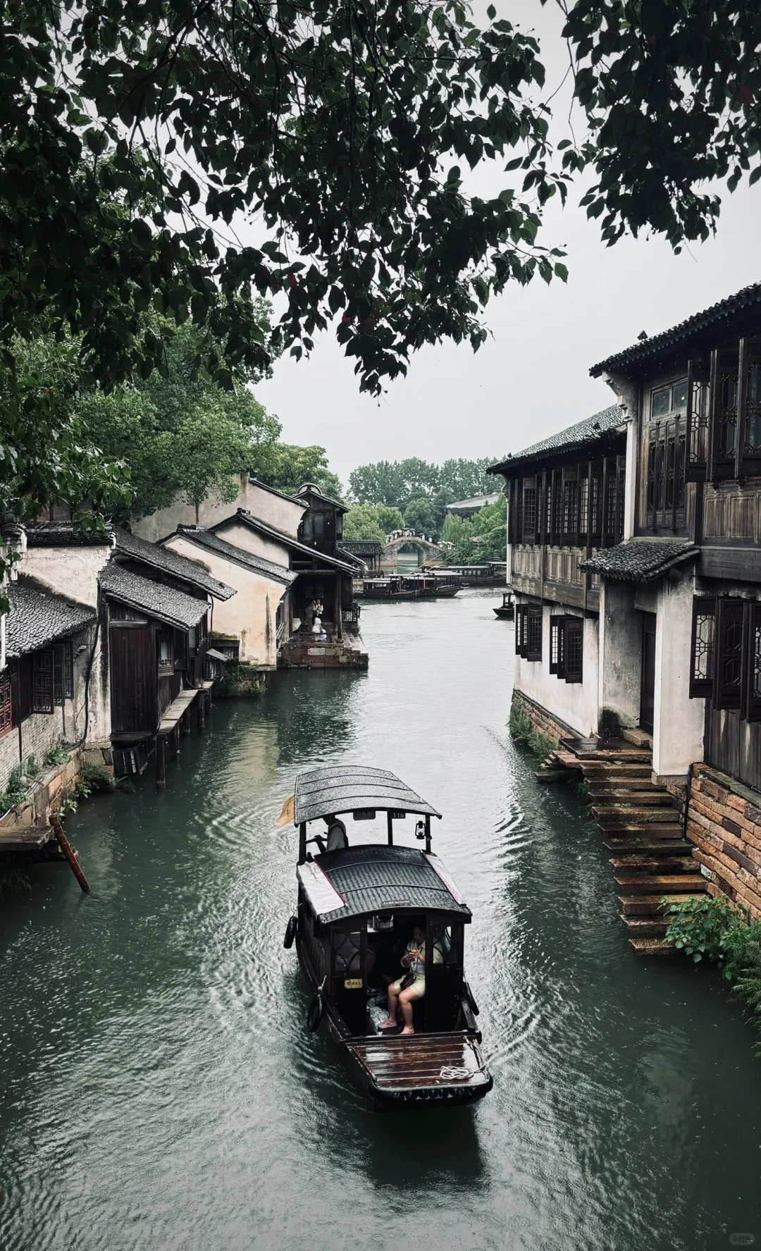 Celebrity Skin Magazine Cover — JasminaPortfolio