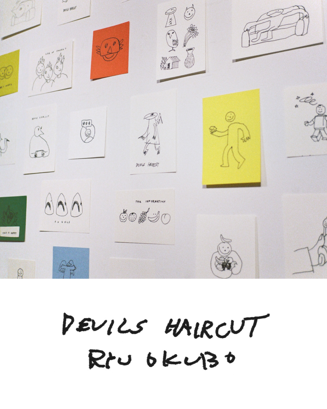 20251010_devilshaircut — cekai-o!k