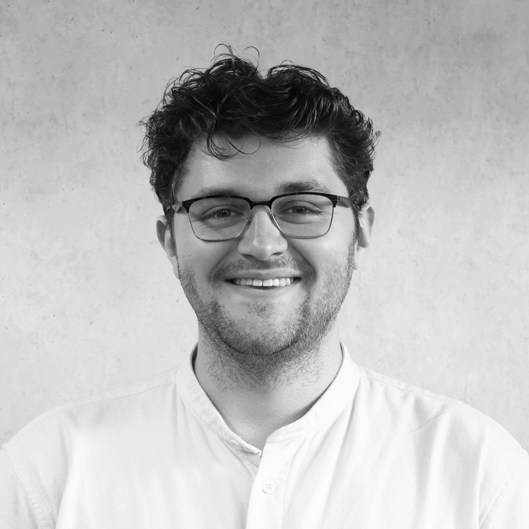 Meet the Team — Arda Biomaterials