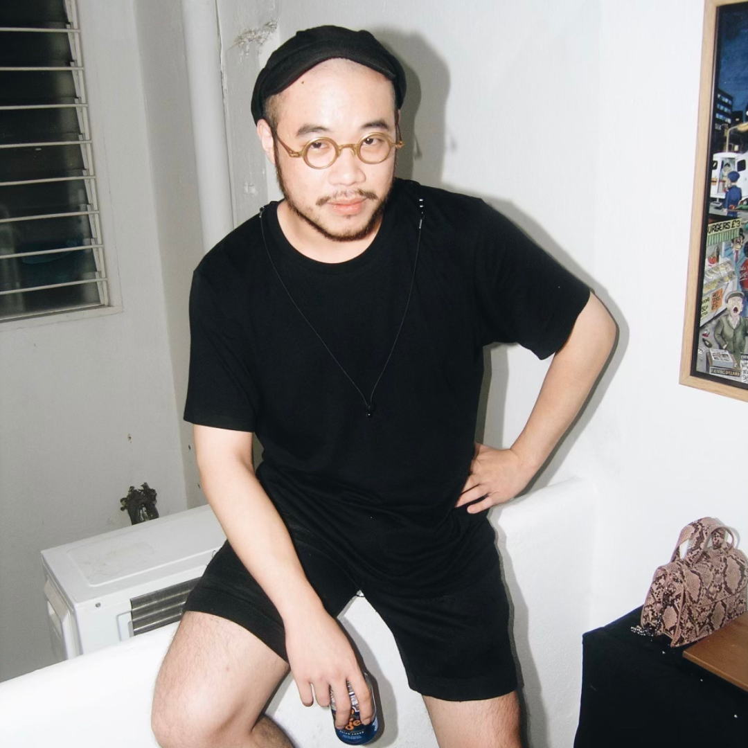 Notion A web — fono kl