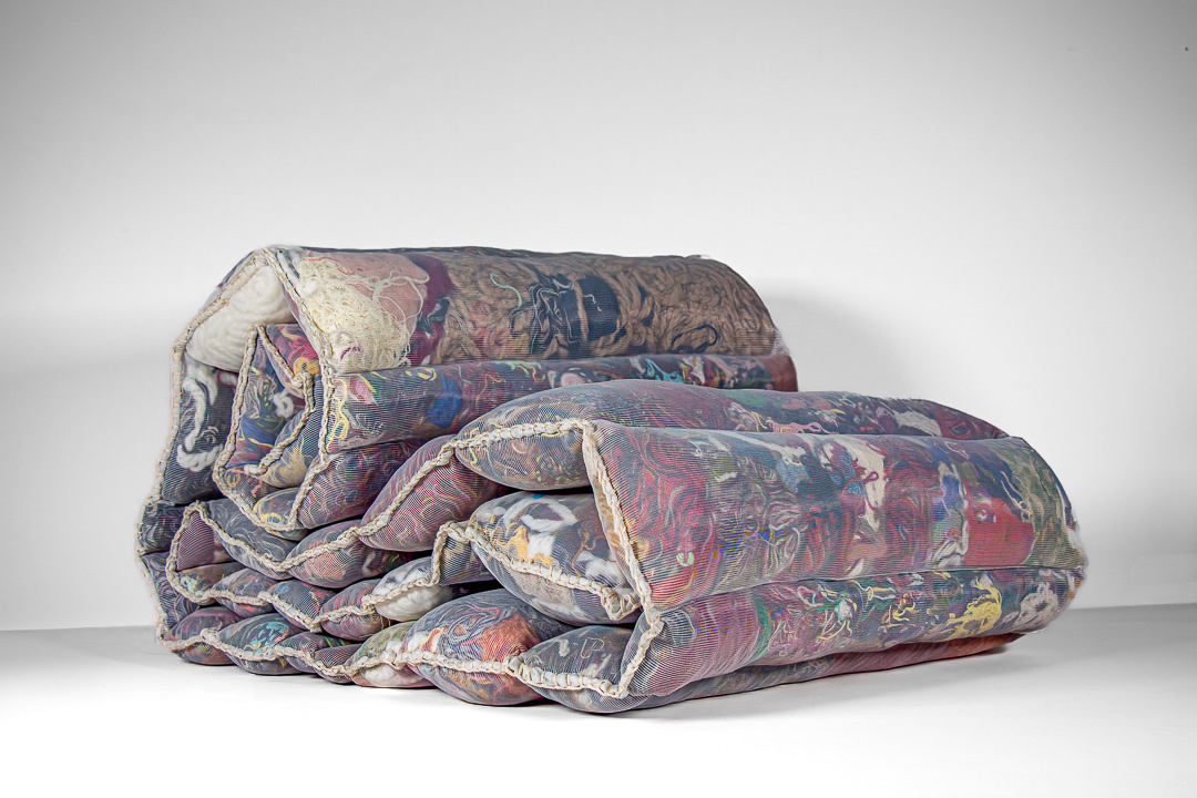 Inside/Out Chair — www.elisecakebread.com