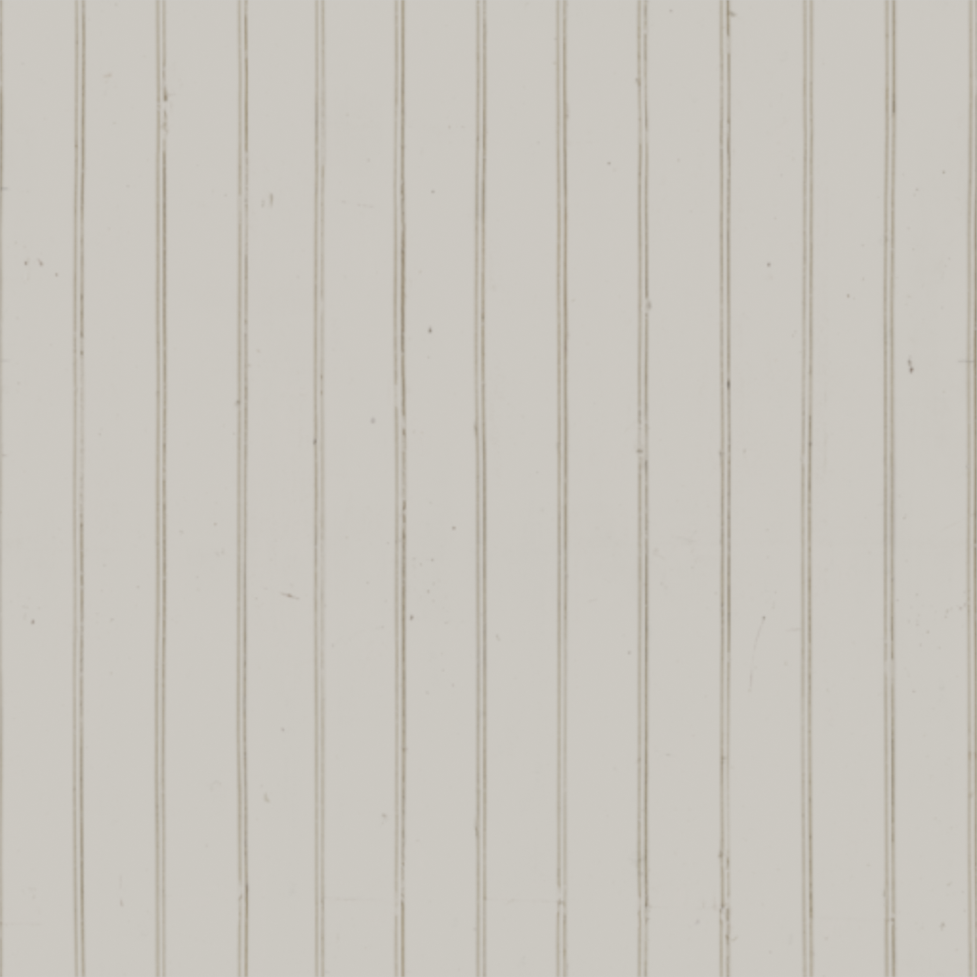 48. NR Magazine — Lewis Dussurget