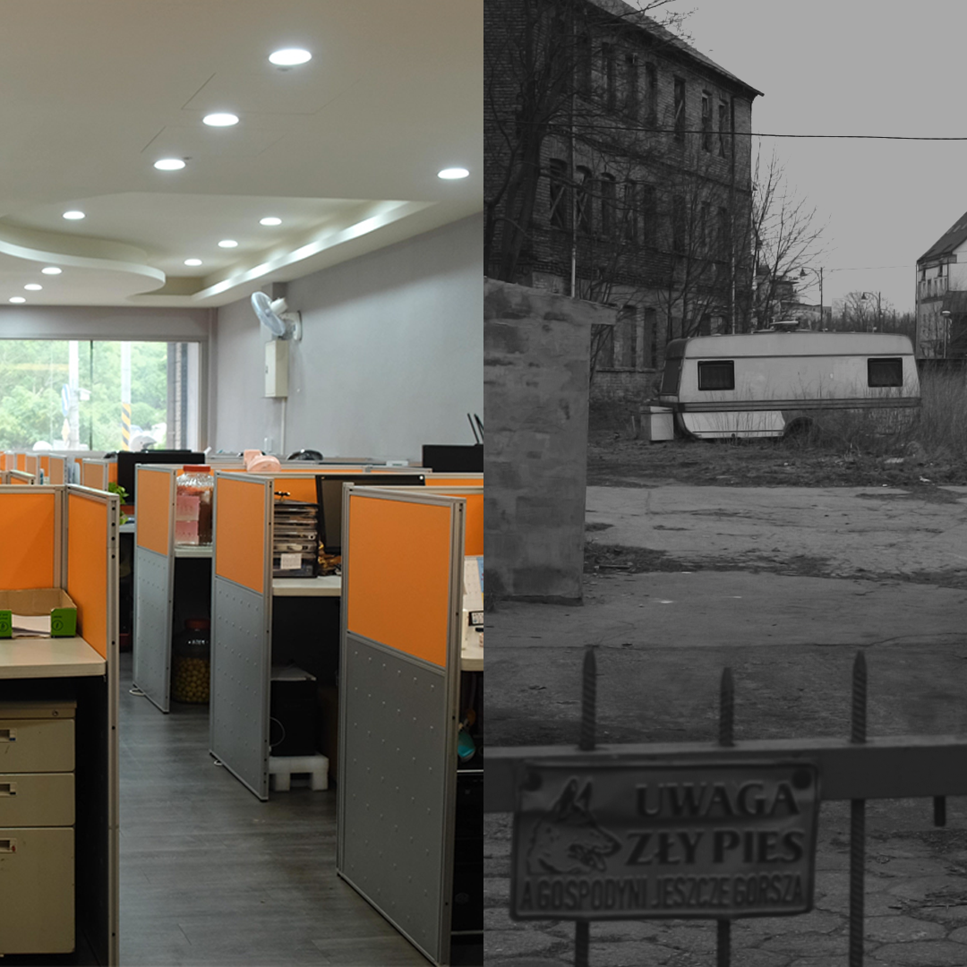 may 22 — tempfiles