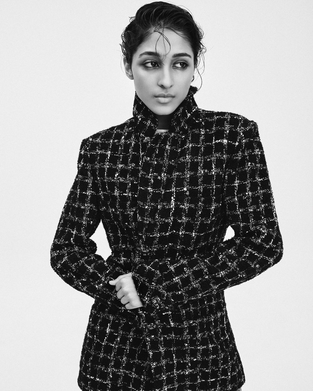 SAIMA — Misc. Management