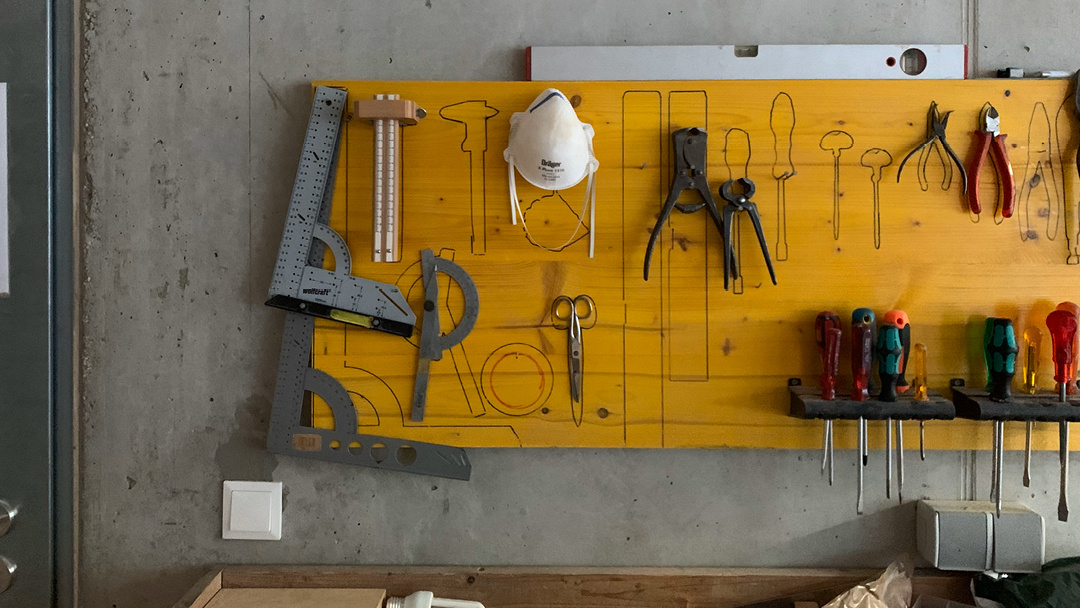 Who can help me form a Cohousing Community? — Primary Projects