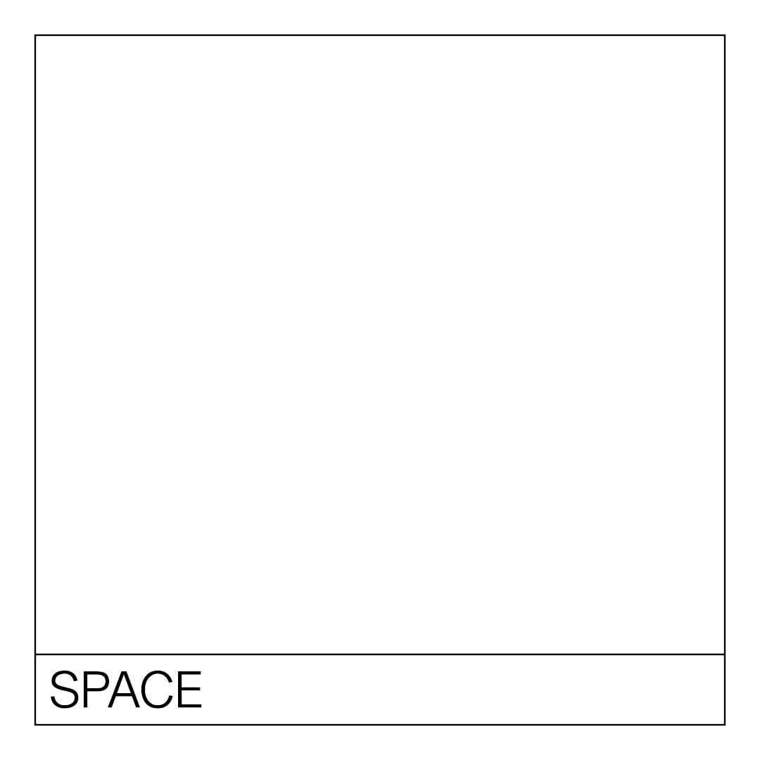 Institute of Design — Ryan Bugden