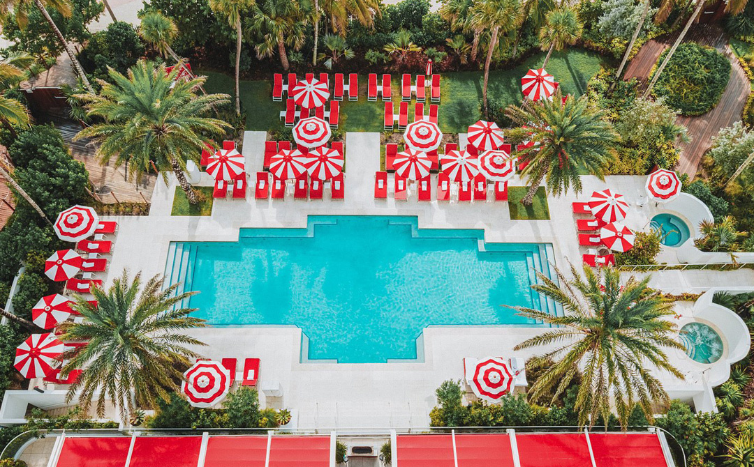 Featured Projects — honeylab