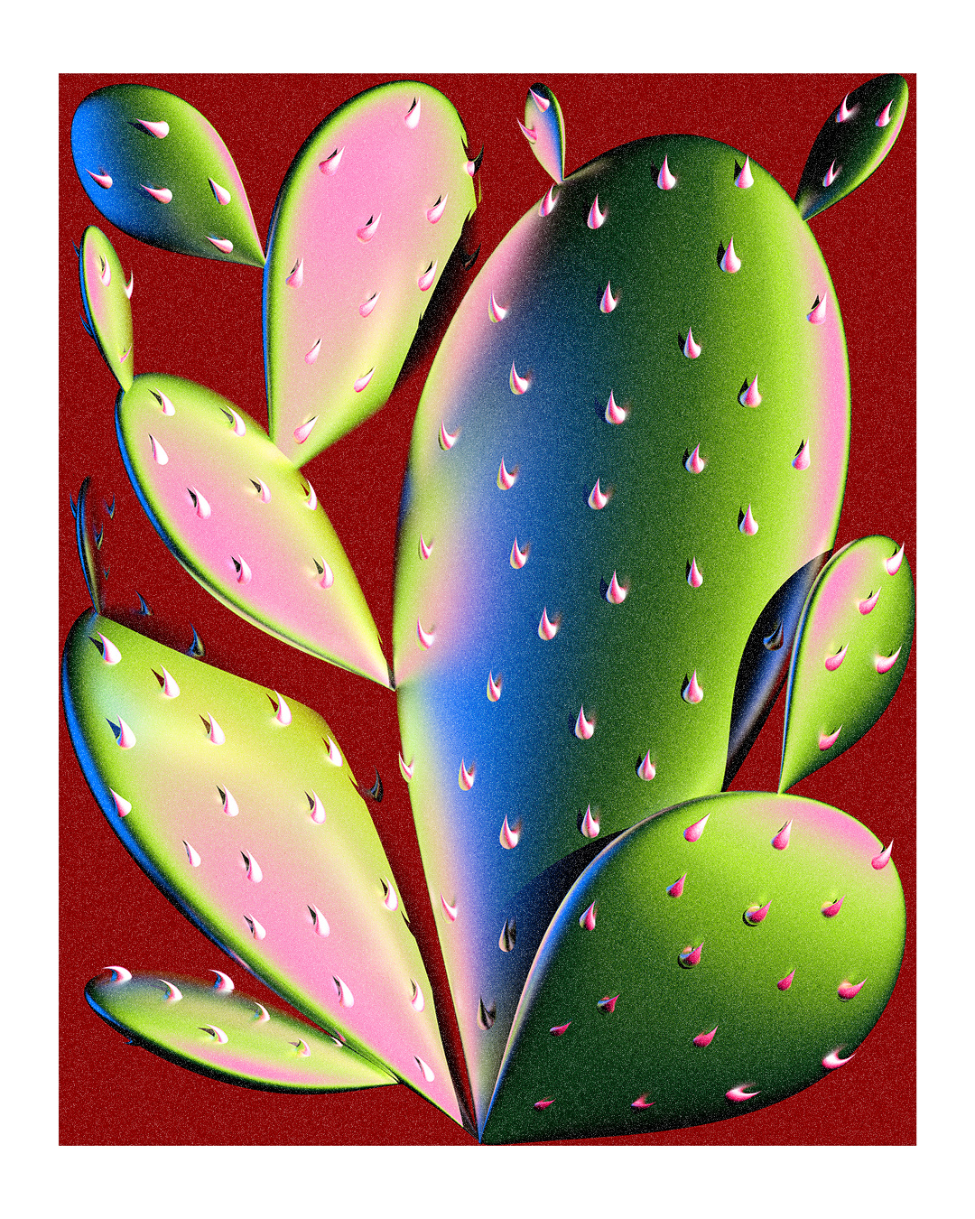 Directory — Made by Karan