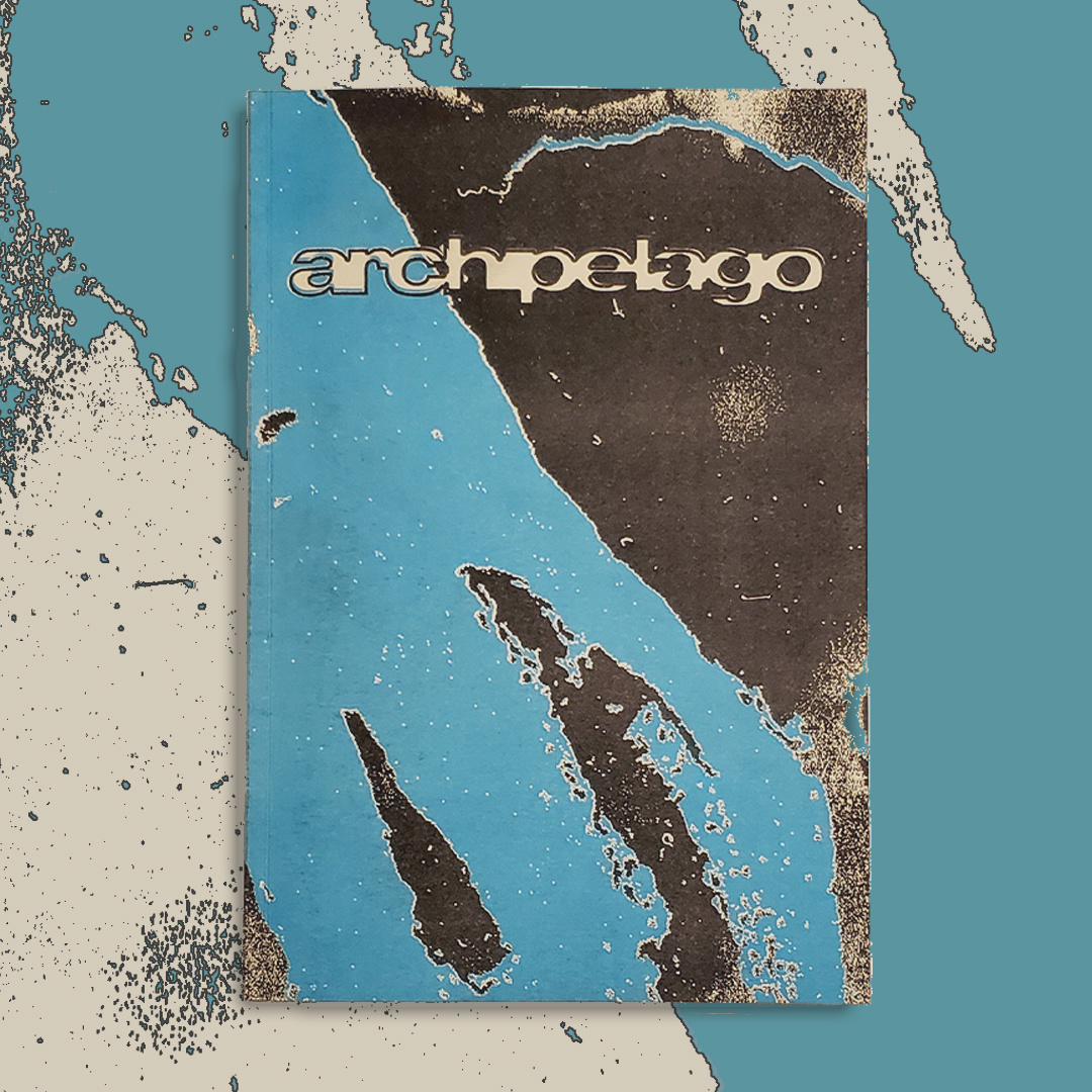 Books — Grant Gasser