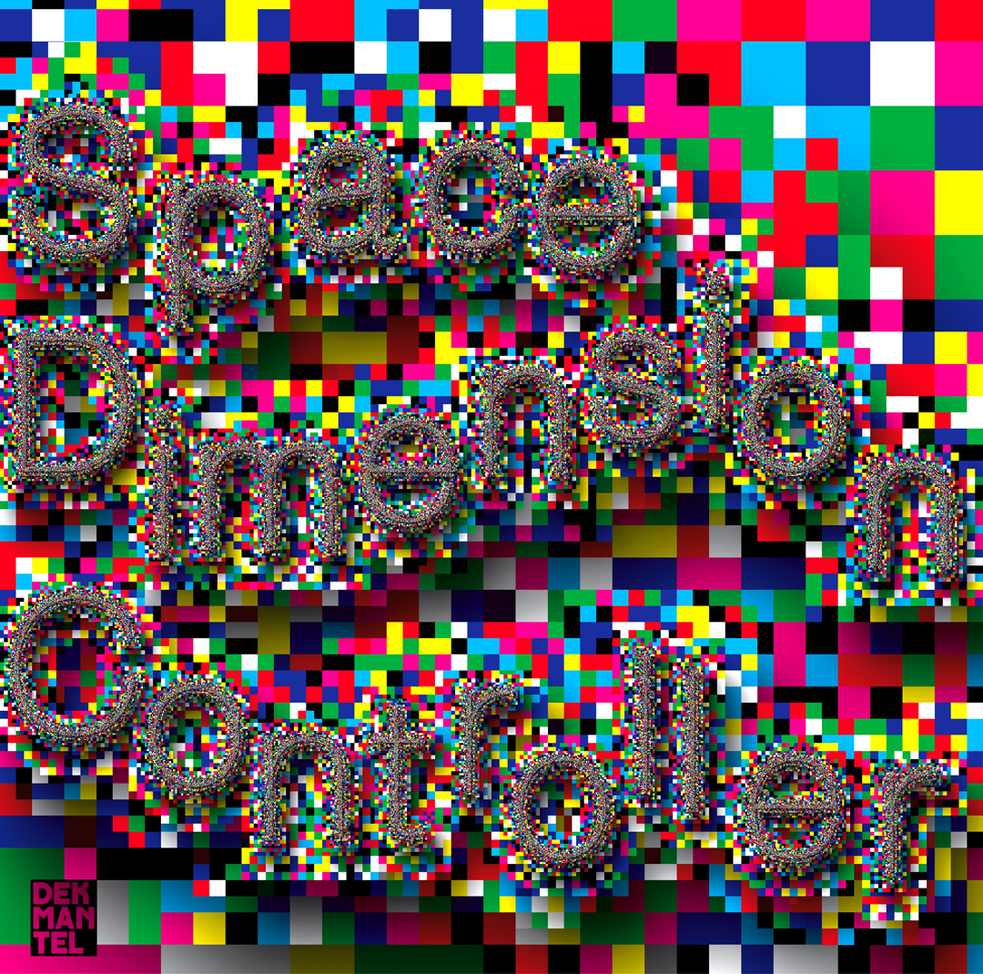 Gaining Time — Michiel Schuurman