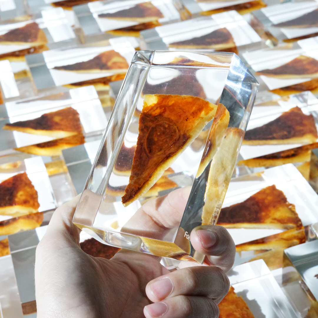 Shop — Steph Mantis Studio