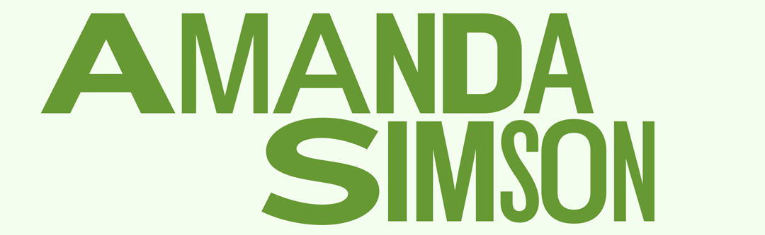 WritThink_AmandaSimson — Center for Writing and Learning