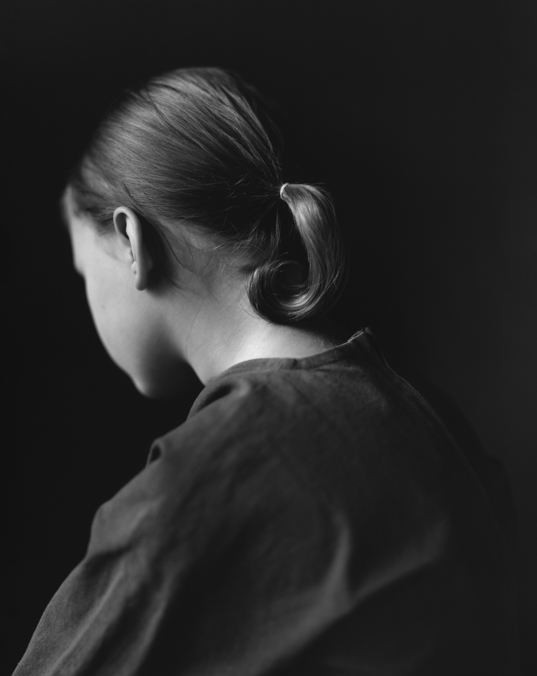 Neuflize OBC — Photo Days