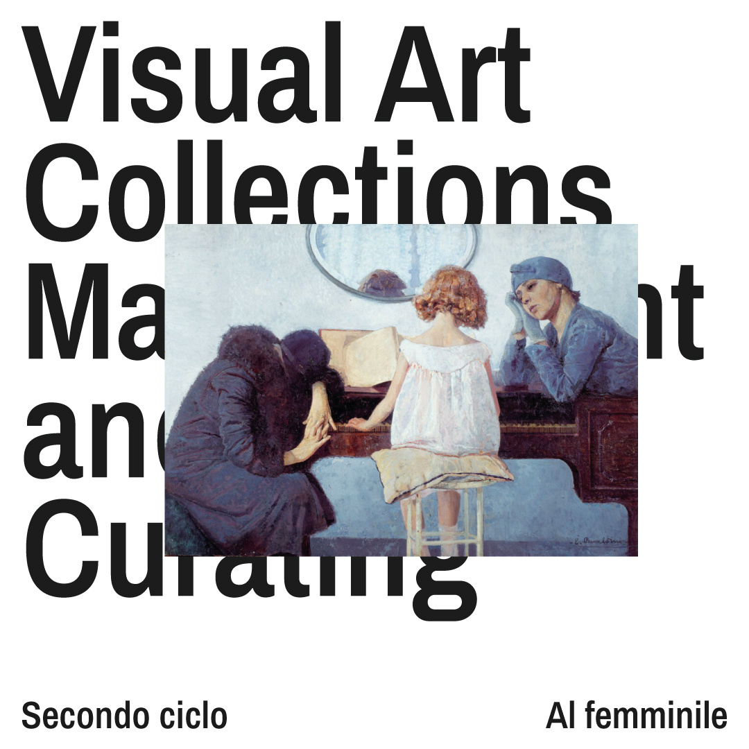 VAC 2023 — URBS PICTA