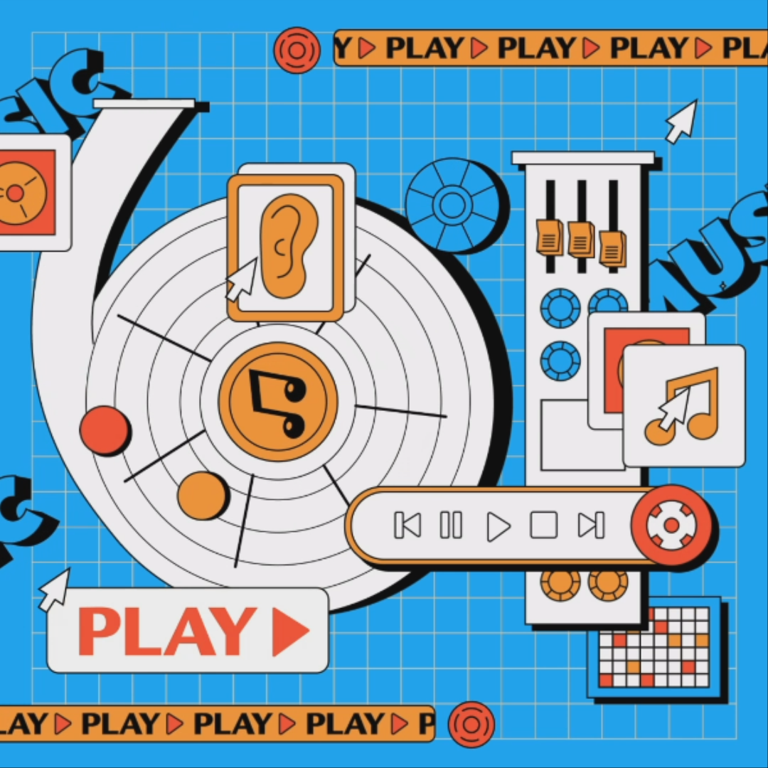 tving_idolbd — moggstudio