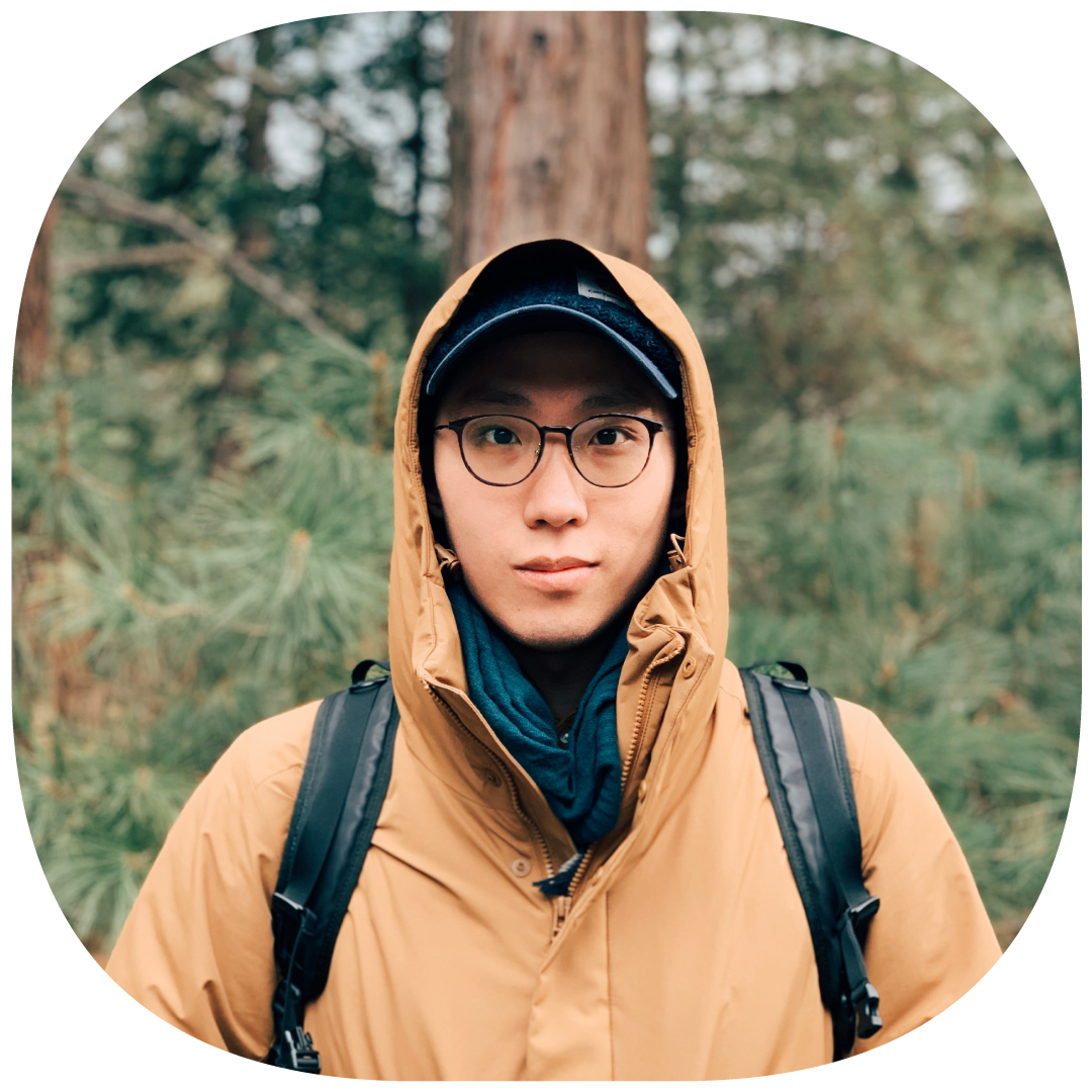 KeJyun Wu Top — reference: Exhibition