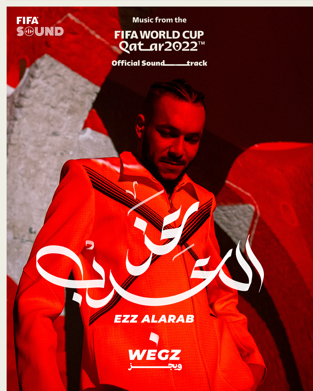 EZZ ALARAB — Hadeer Omar