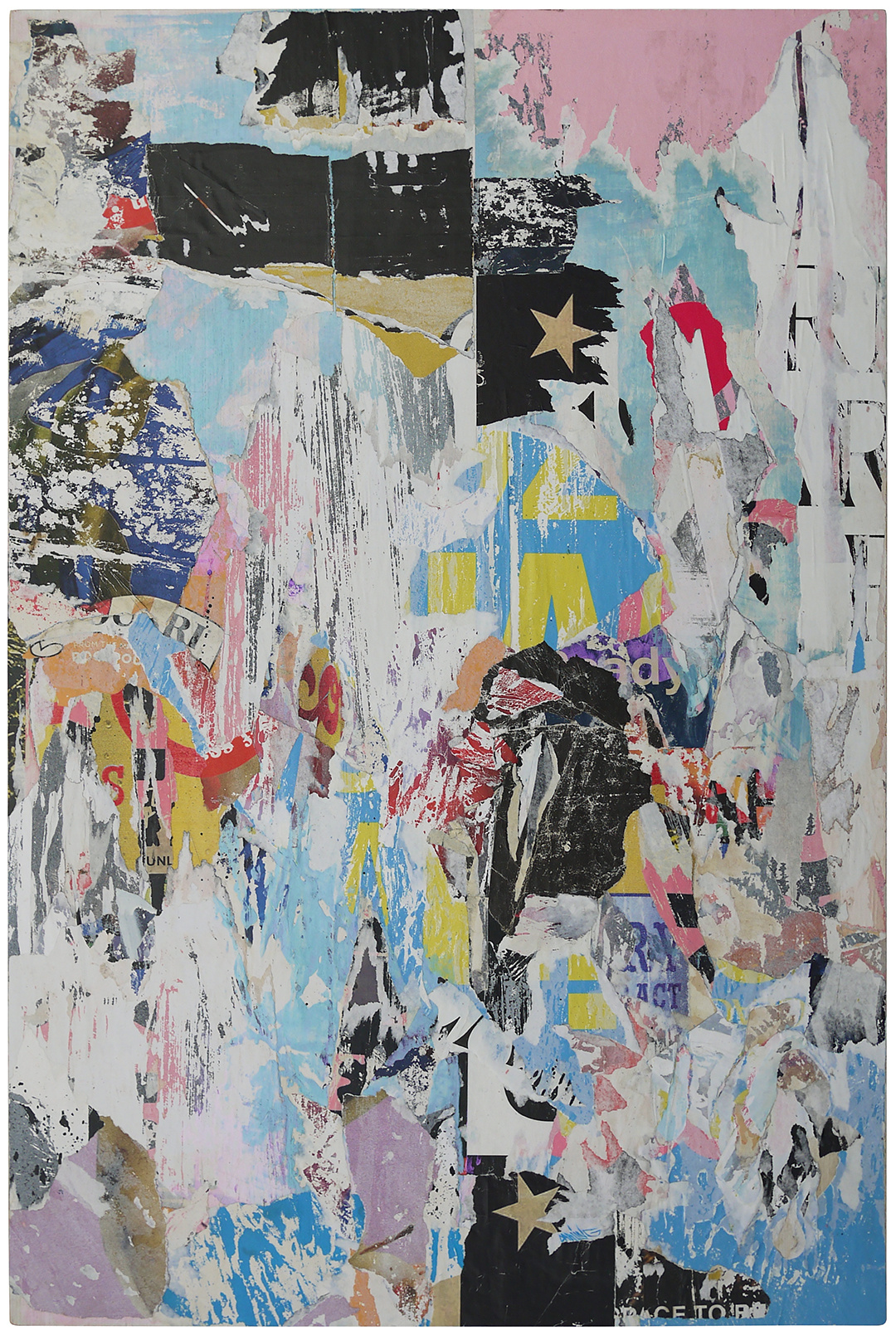 Starstruck — Jim Darling