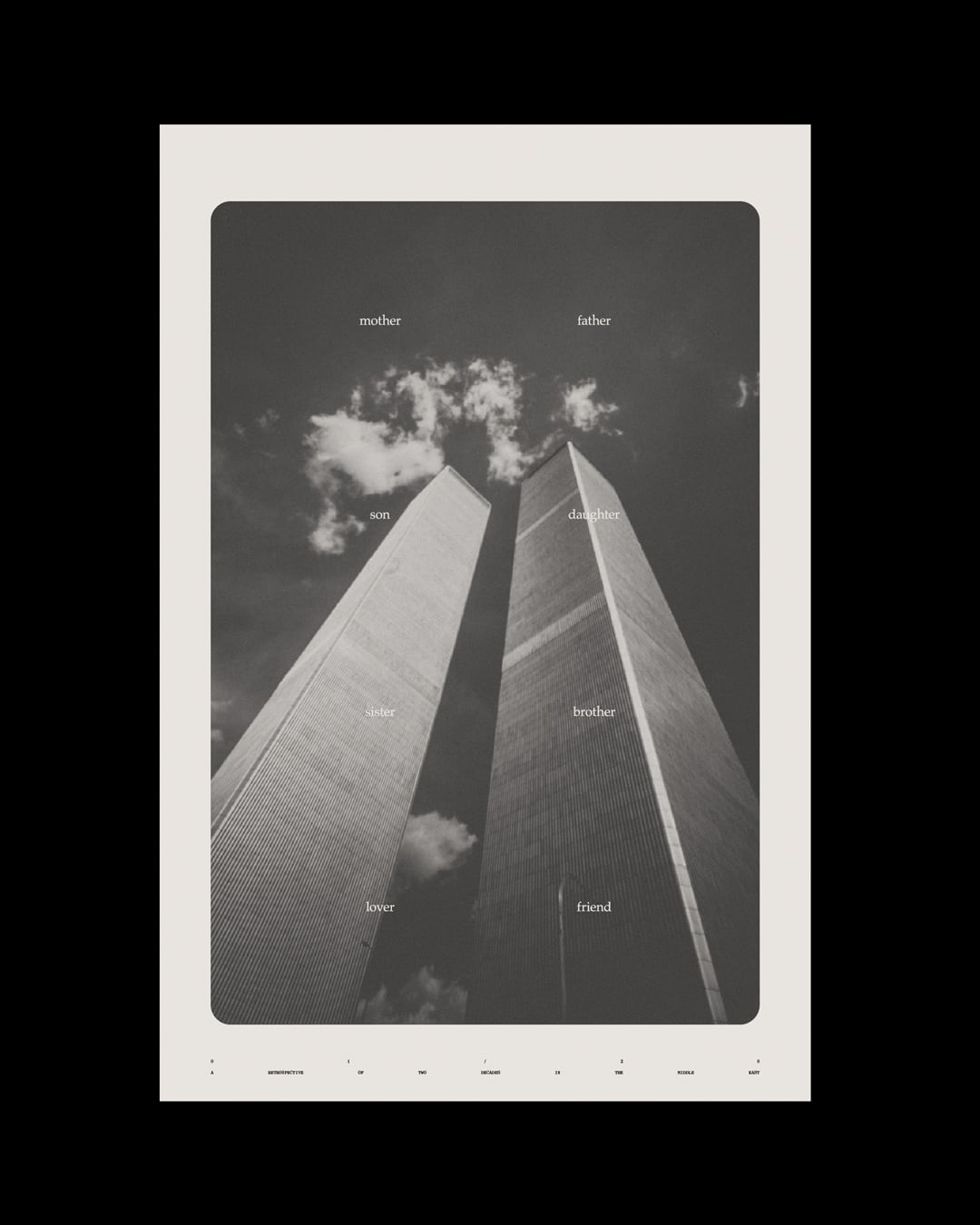 20/20 — kevintomas.work