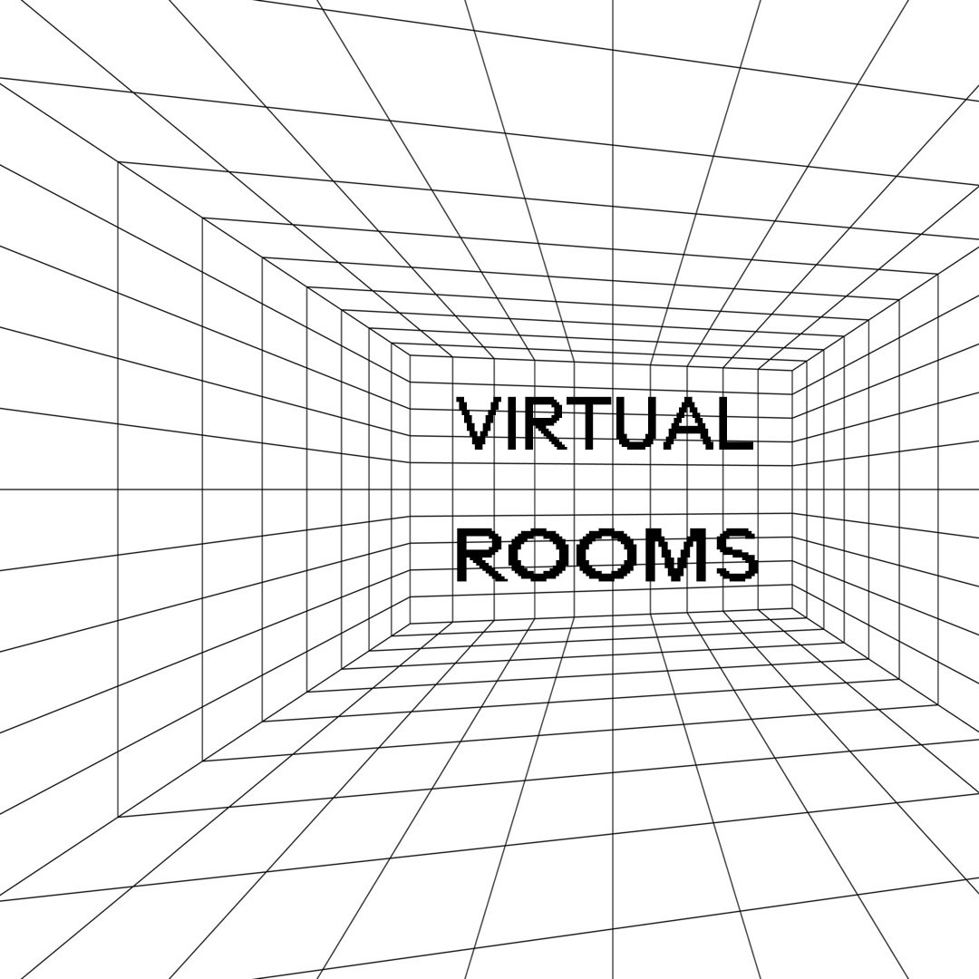 virtual rooms — andricspaeth.com