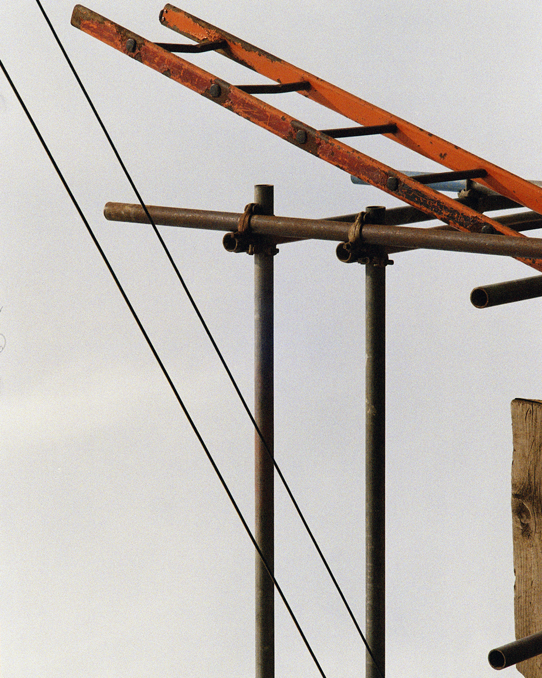 Home page — Peter Lally