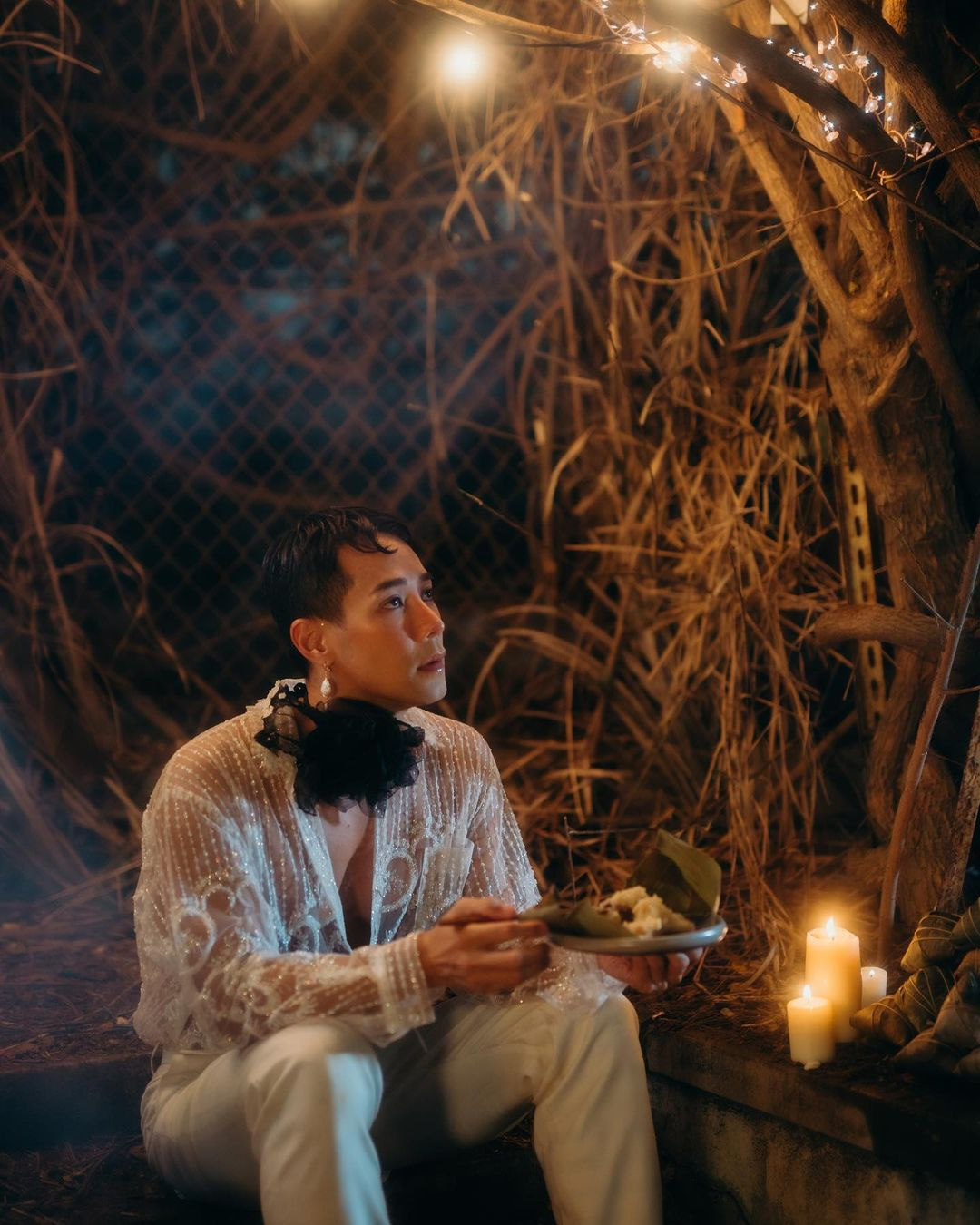 MAY 2022 YAT PO SINGERS 一舖清唱 / 屈清屈楚 — WANJANSCO