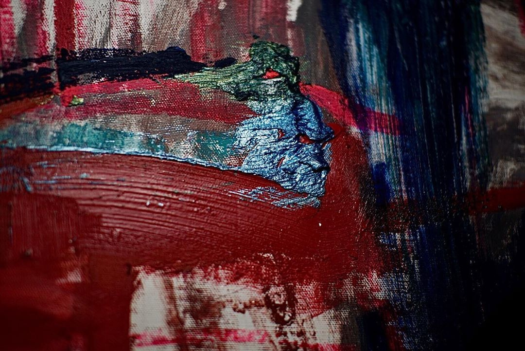 Material — JAEYEOL HAN