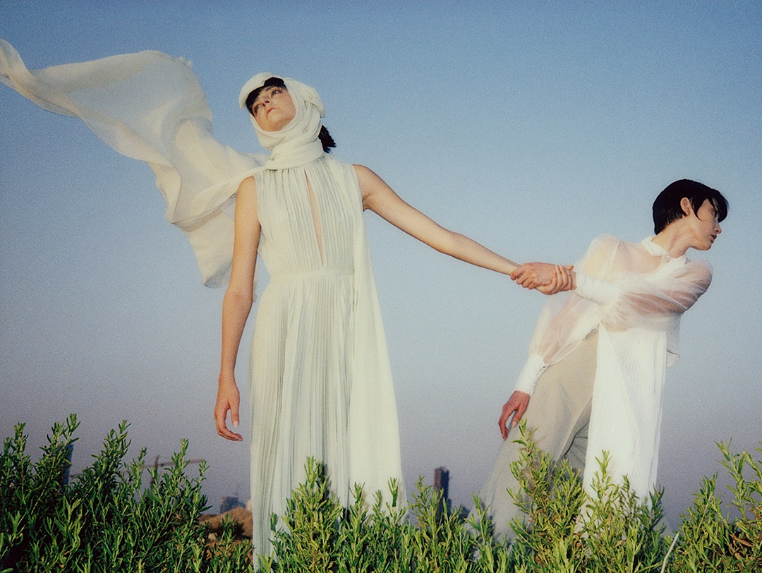 Contact us — Art Factory studio