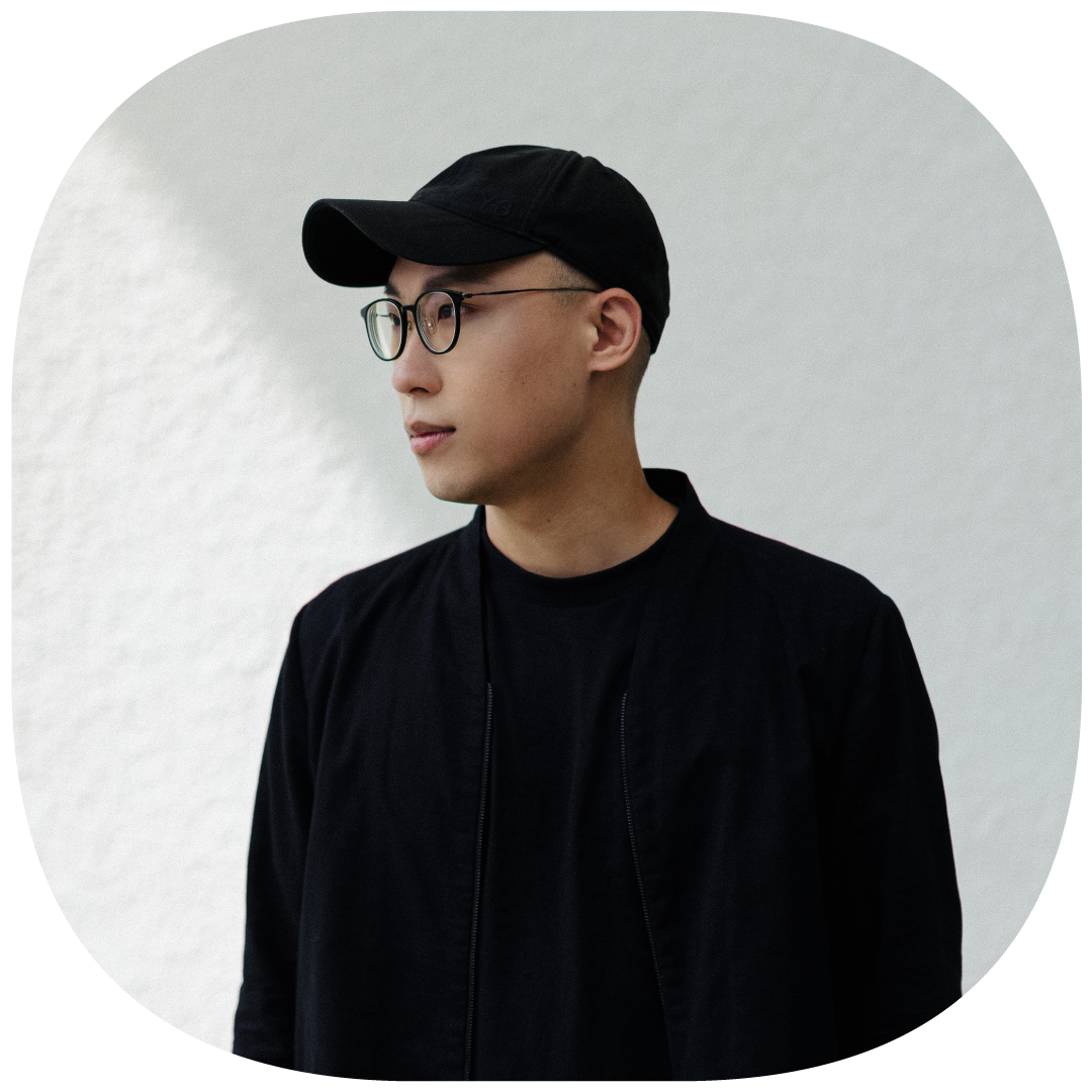 KeJyun Wu 吳克軍 — reference: Exhibition