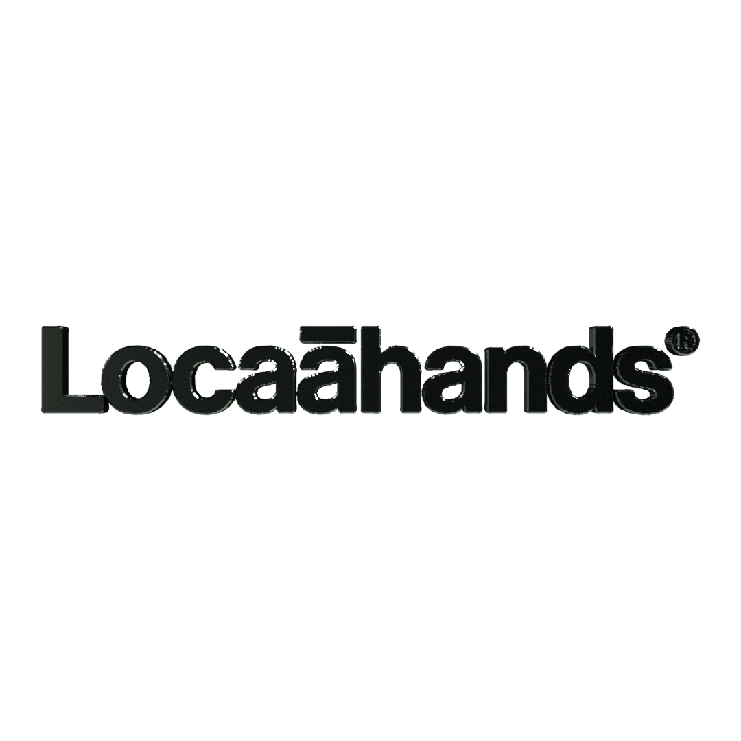 Home — Locaāhands