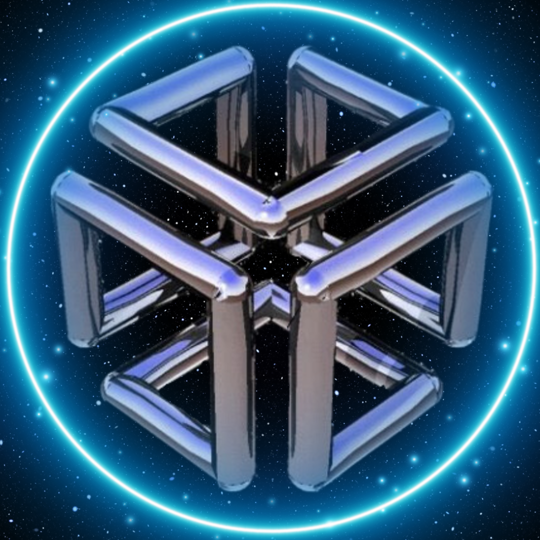 xenial — 𝔱𝔥𝔢 𝔰𝔱𝔞𝔱𝔦𝔠 𝔳𝔬𝔦𝔡