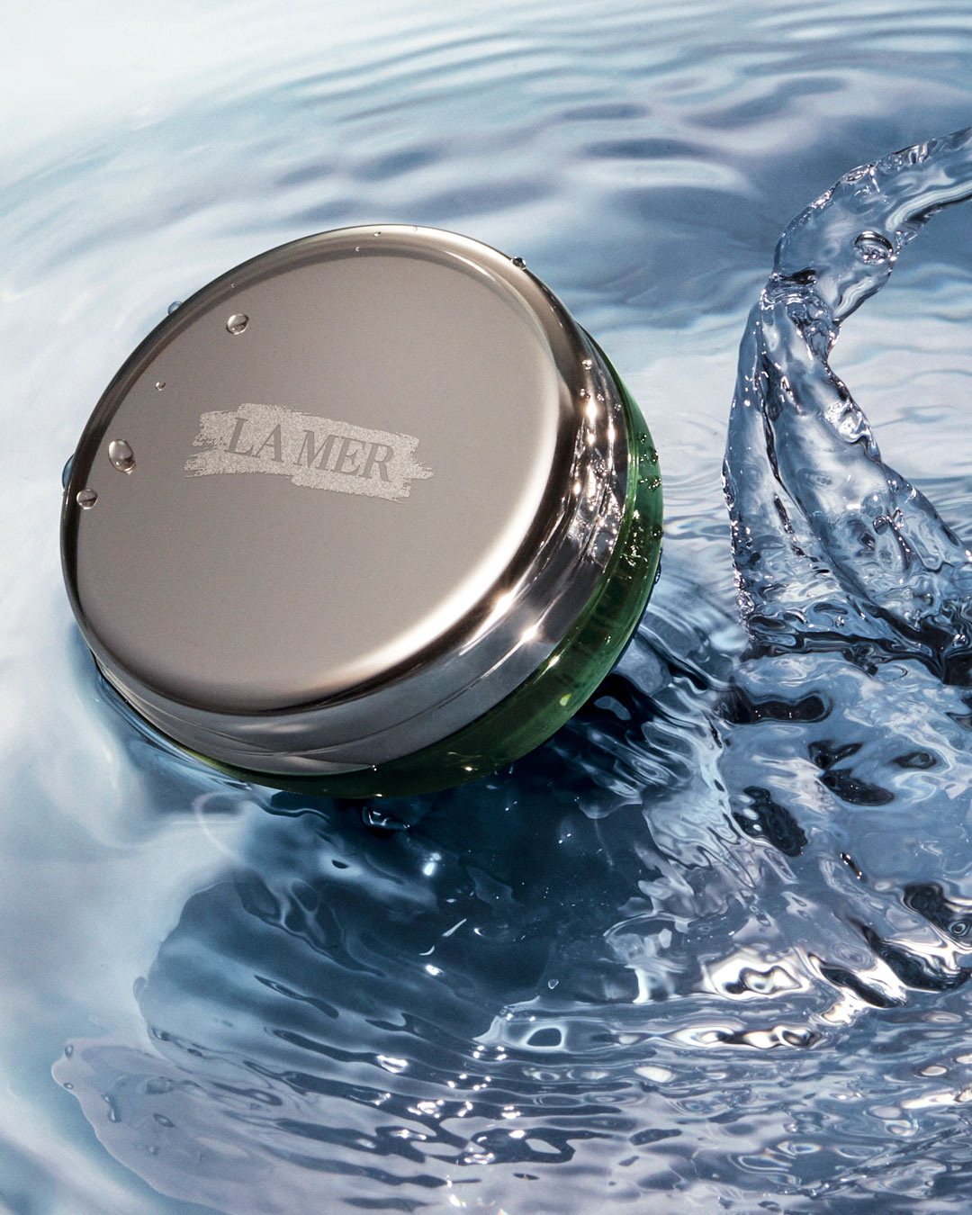 LaMer_S04_0242_V2_FINAL.jpeg (1080×1350)