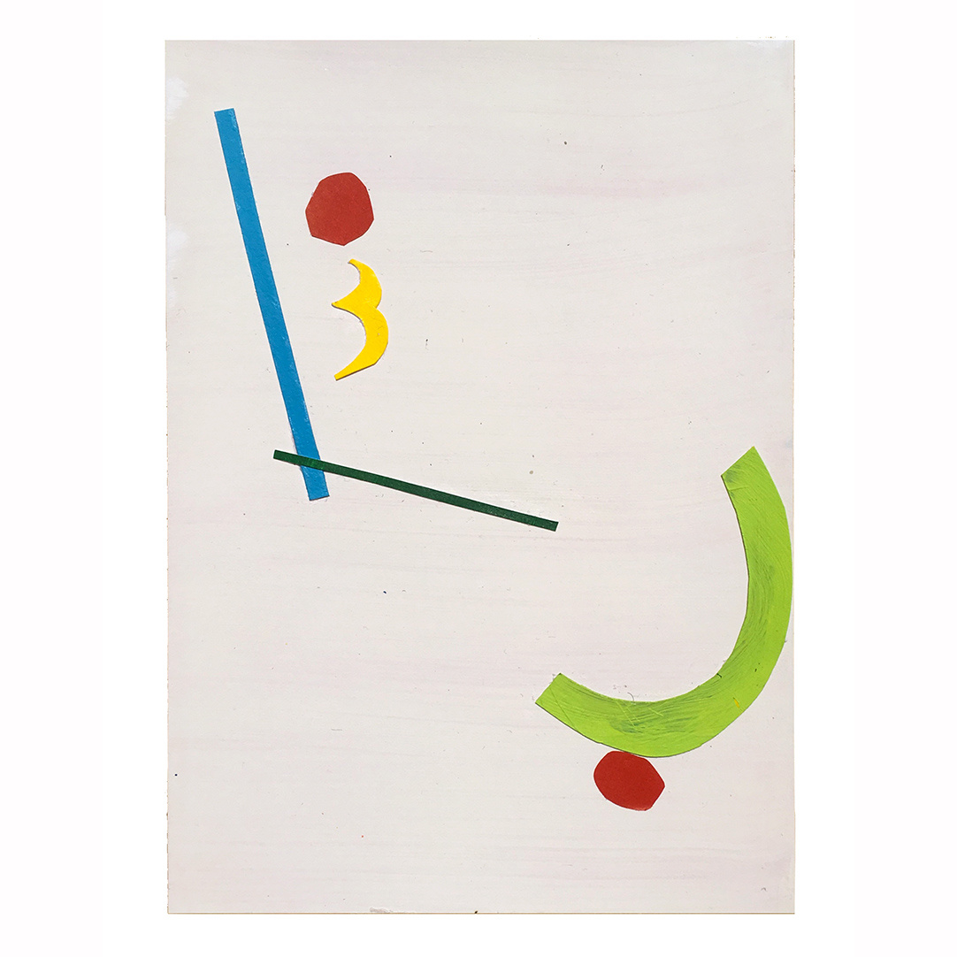 Toin Toin — Eiko Ishizawa