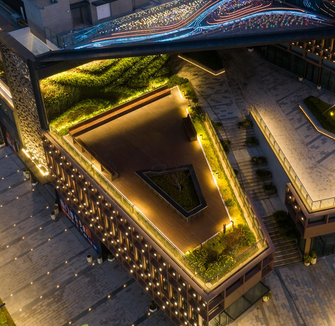 Portfolio SC — PLAT Studio