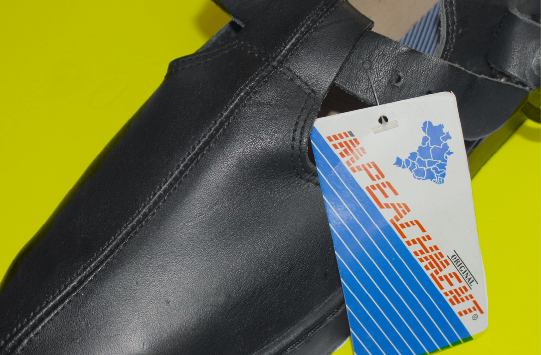 MAIN FRONT — LUCAS-K